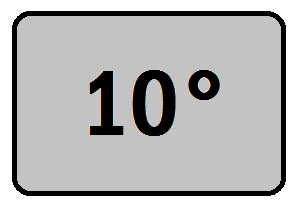 GRADO DECIMO :: Santiagogonzalez